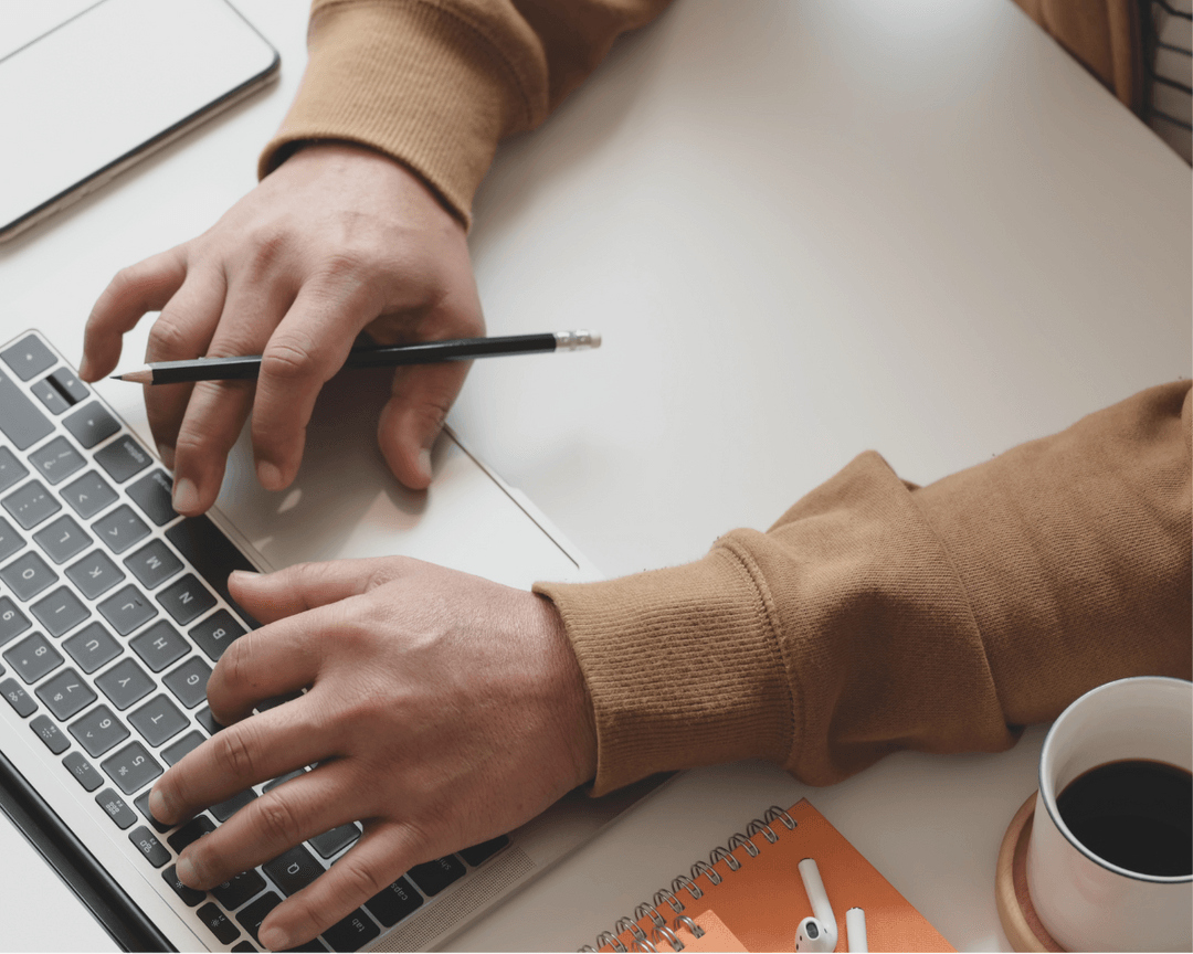 Tijara Call Accounts