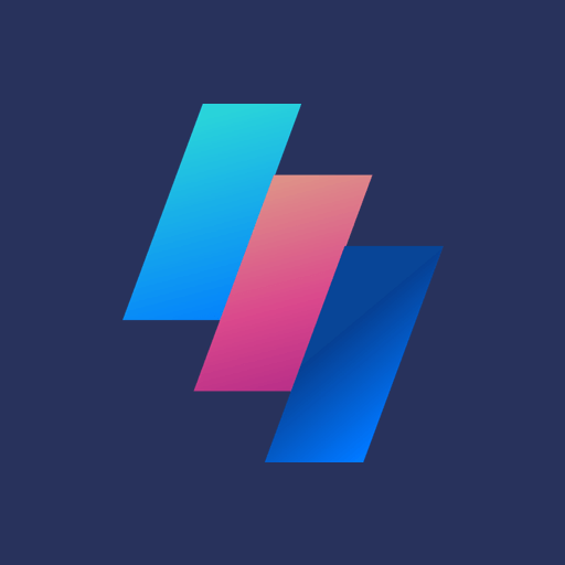 PublicSquare | The New Path To Homeownership