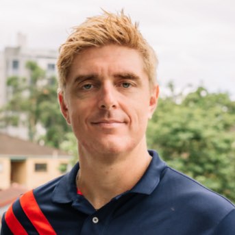 PublicSquare - A better path to homeownership