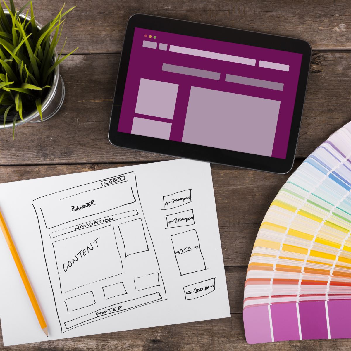 Kaitlin Draper: MySECO Website Product Launch