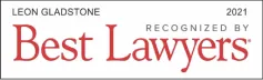 Denver Business Lawyer in Colorado | Sequoia Legal