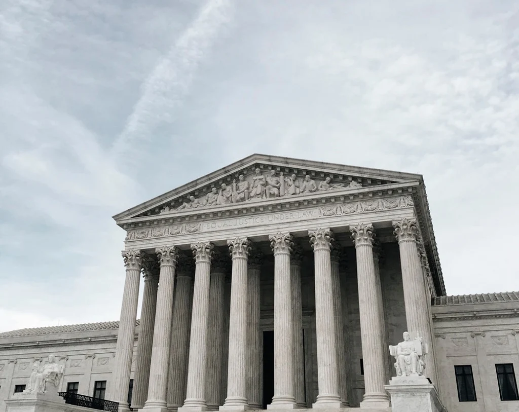 Denver Business Lawyers | Colorado Business Lawyers | Sequoia Legal