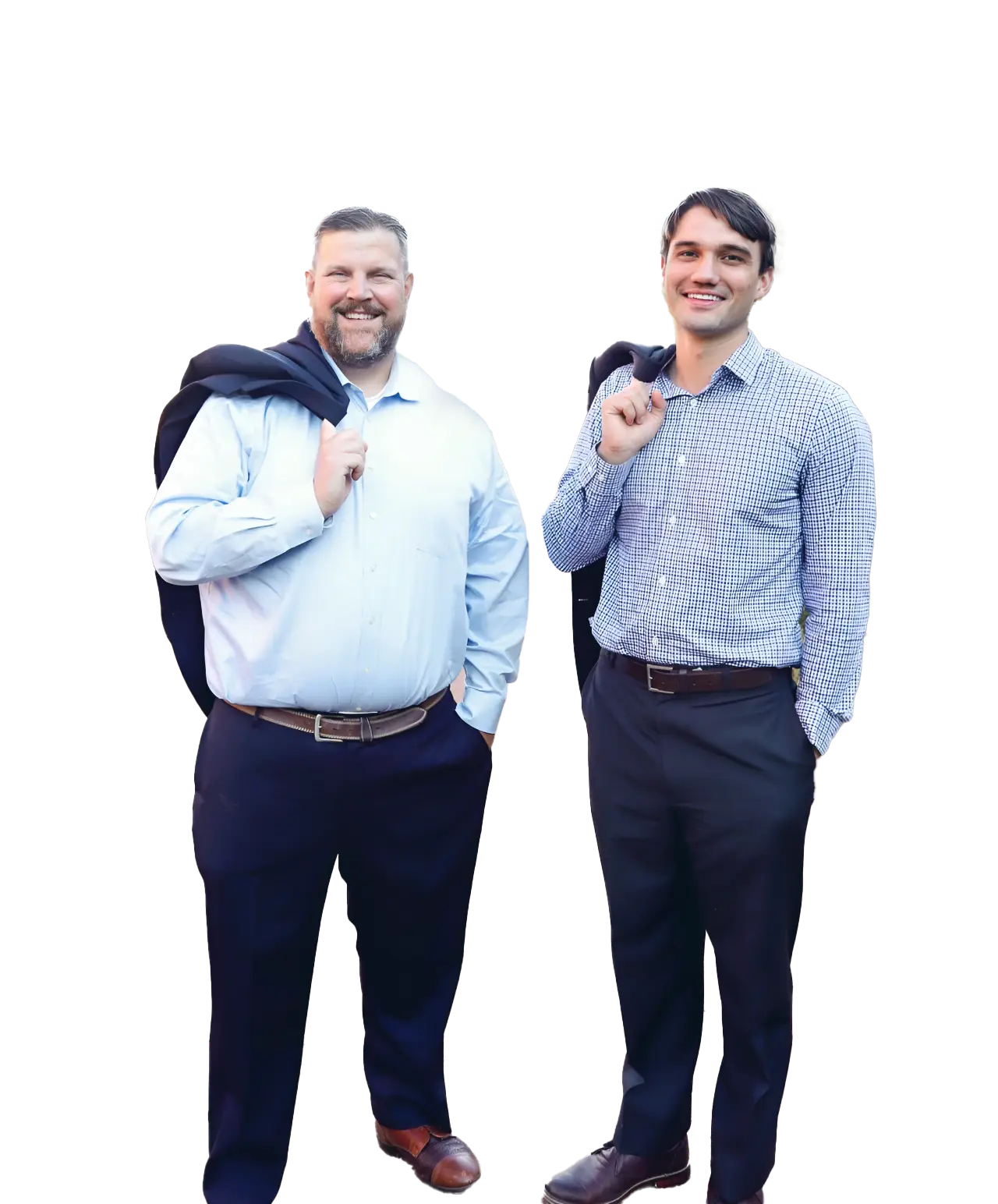 Denver Business Lawyer in Colorado | Sequoia Legal