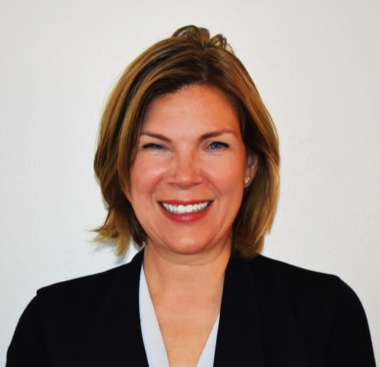 Denver Business Lawyers | Colorado Business Lawyers | Sequoia Legal