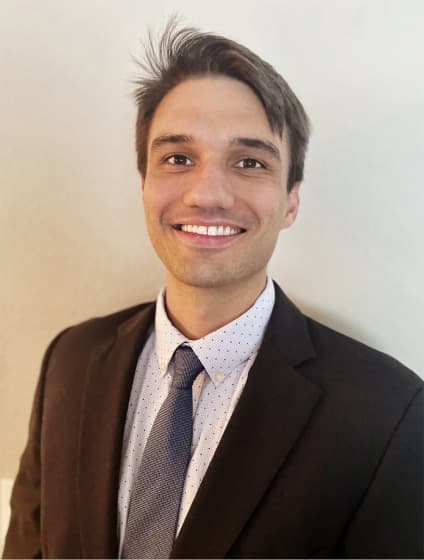 Denver Business Lawyers | Colorado Business Lawyers | Sequoia Legal