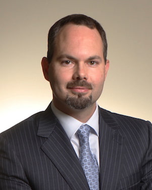 Denver Business Lawyers | Colorado Business Lawyers | Sequoia Legal