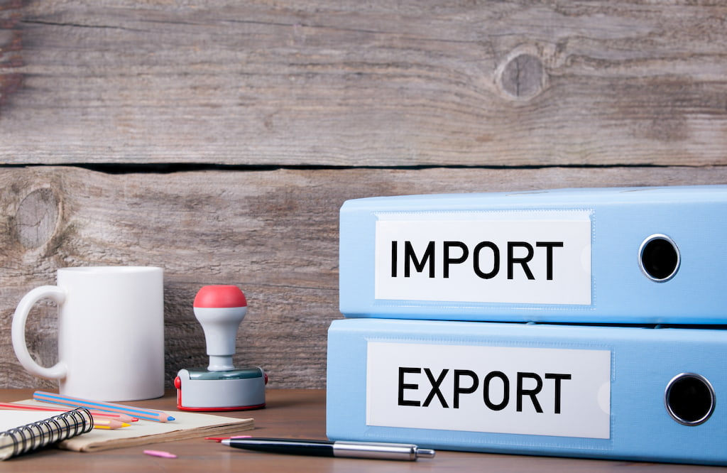 Everything You Need to Know About EAR (Export Administration Regulations)