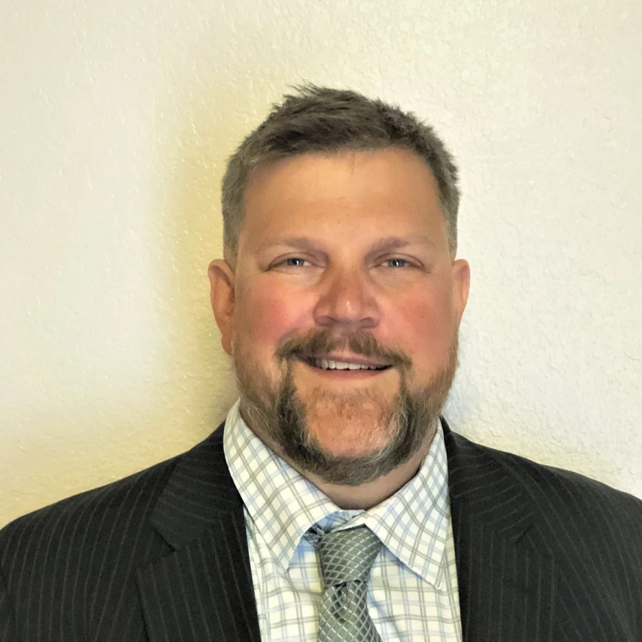 What Is a Search Fund and How Does It Work?