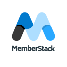Memberstack Promo & Discount Codes - FounderPass 2024