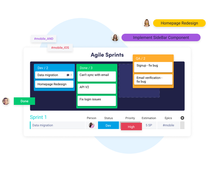 Monday.com Discount Code - Get 18% off with FounderPass 2024