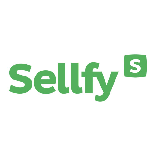 Sellfy Discount & Coupon Codes - FounderPass 2024