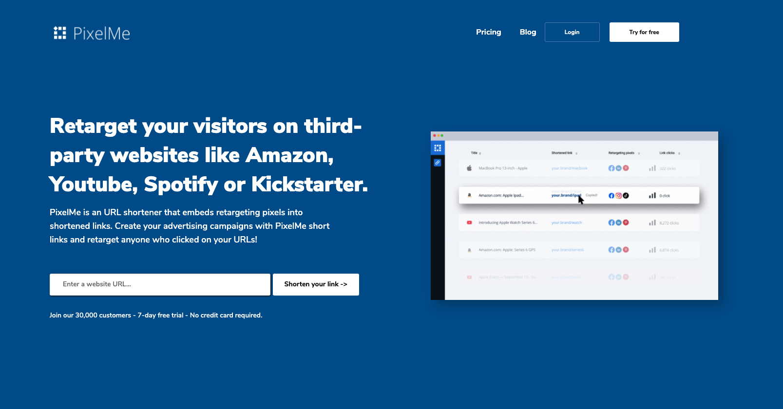 PixelMe Coupons & Discount Code - FounderPass 2024