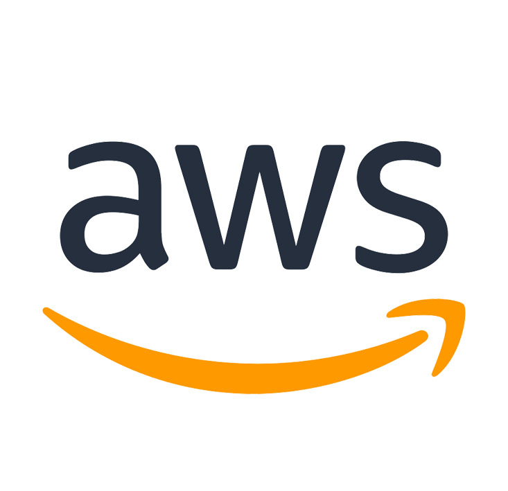 How To Get AWS Free Credits - FounderPass