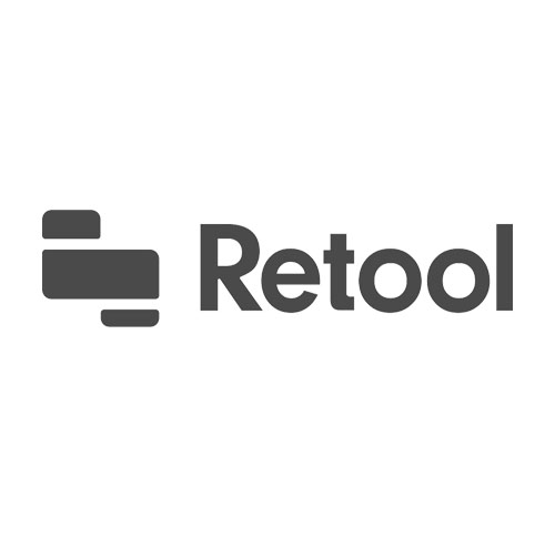 Retool Discount - Get $1,200 of Credits with FounderPass 2024