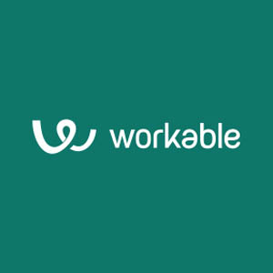Workable Discount - Enjoy 10% off with FounderPass 2024