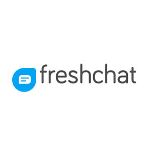 Freshchat Discount - 90% Off Working Vouchers & Promo Codes 2024