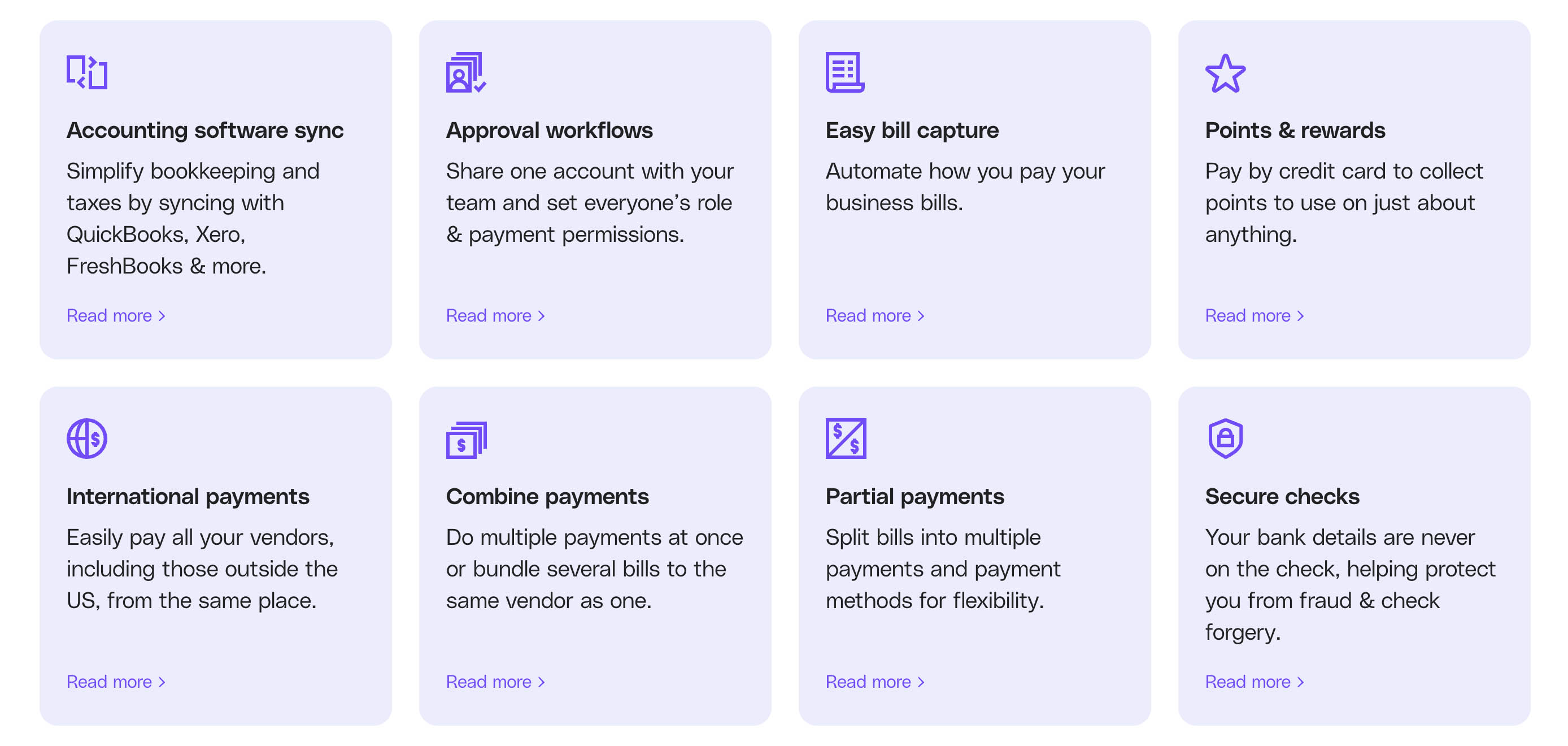 Melio Payments Review - Is it worth using? (2024)