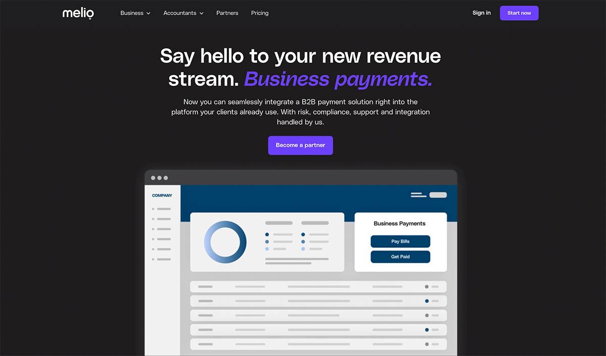 Melio Payments Review - Is it worth using? (2024)