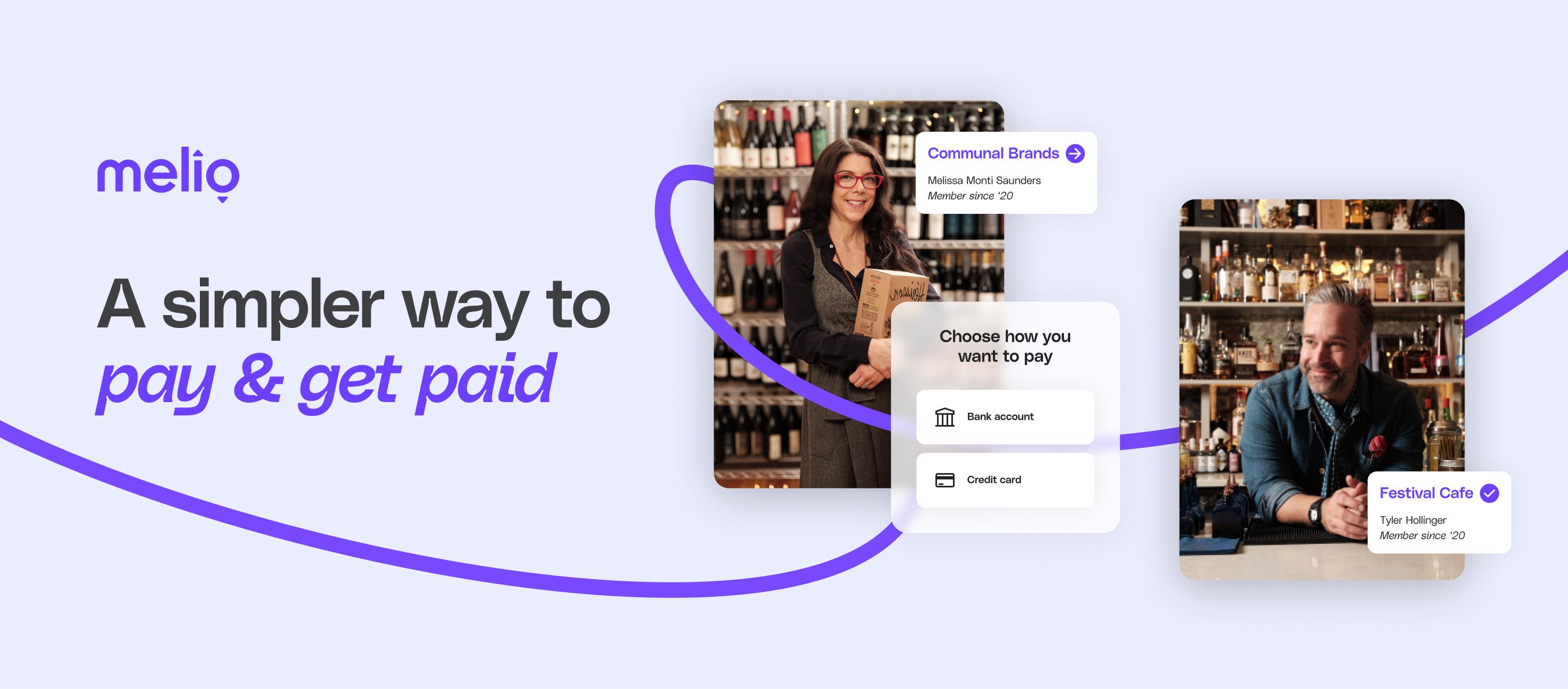 Melio Payments Review - Is it worth using? (2024)