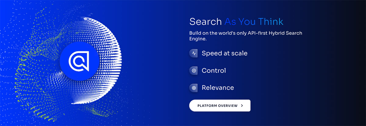 Algolia Promo Code - Get $10,000 Free Credits 2024