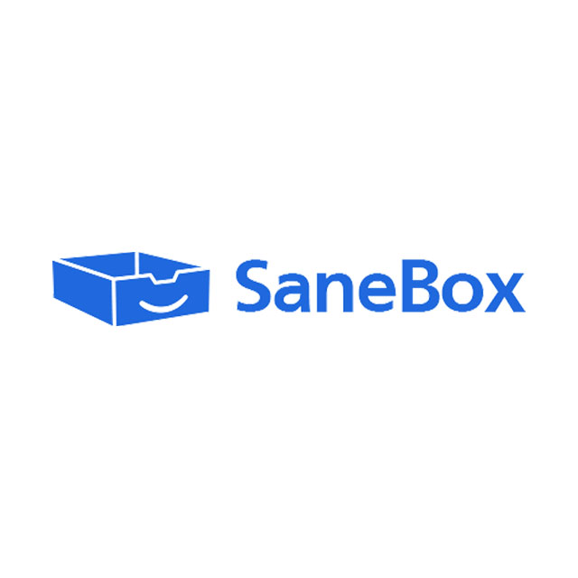 SaneBox Discount- Get $25 Free Credit 2024