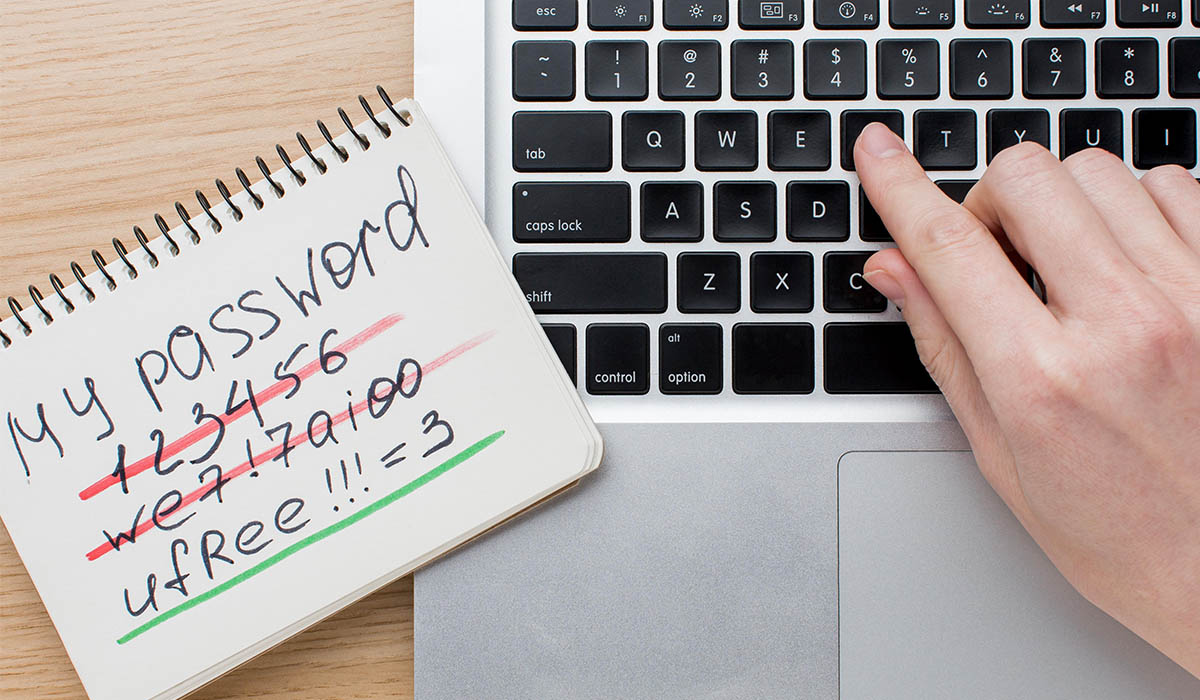 How Do Password Managers Work & Are They Suitable For You (2023) (2024)