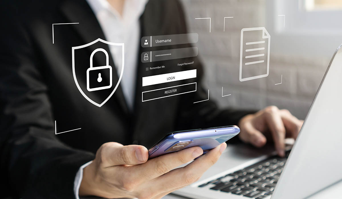 How Do Password Managers Work & Are They Suitable For You (2023) (2024)