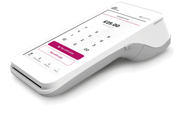 Takepayments Reviews - Is it any good for your business? (2024)