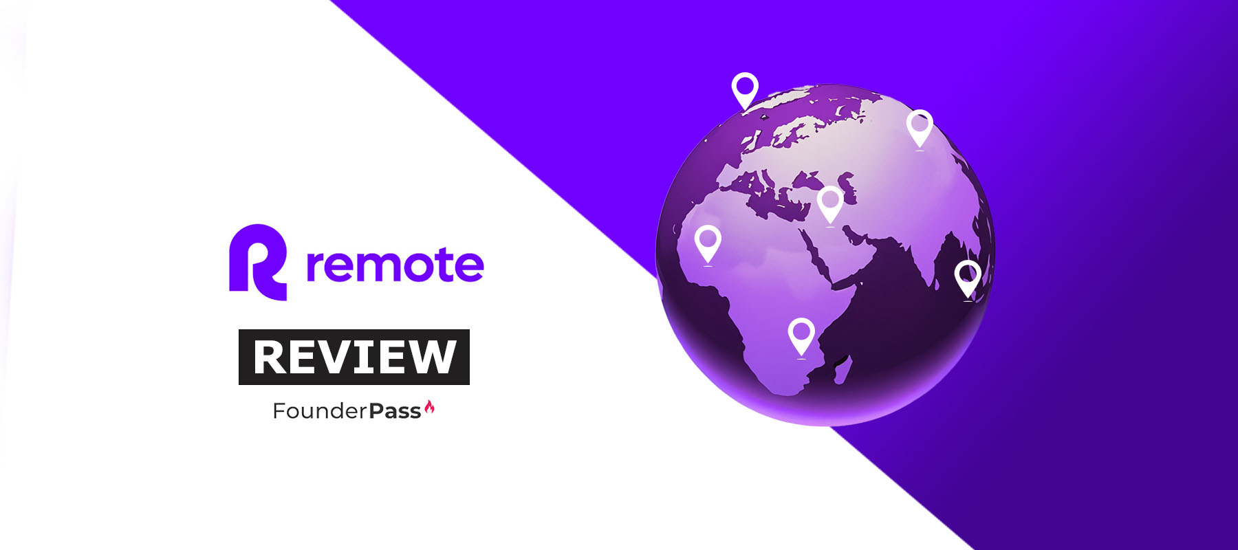 Remote.com Reviews - Is it a good option? (2024)