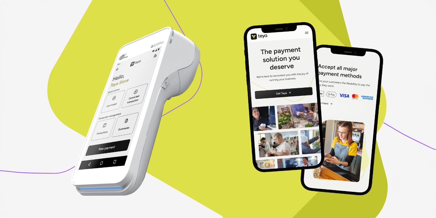 Teya Review - Is it any good? (2024)