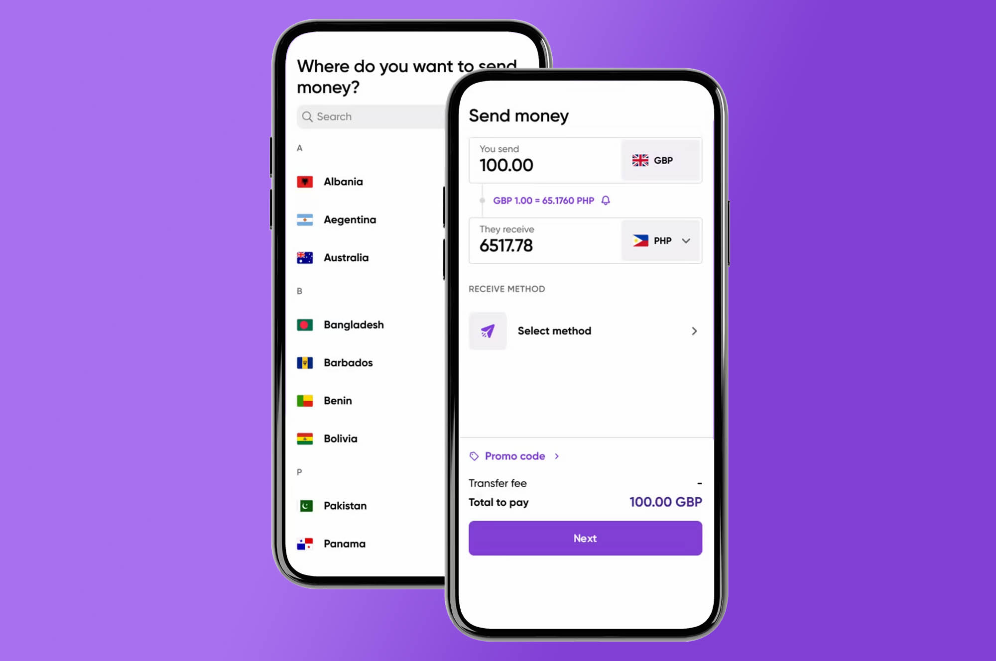 WorldRemit Review - Our honest review! (2024)