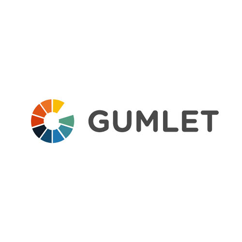 Gumlet for Startups - 75% off Promo Code 2024