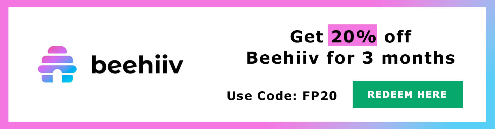 Beehiiv vs Substack - Which is Better (2024)