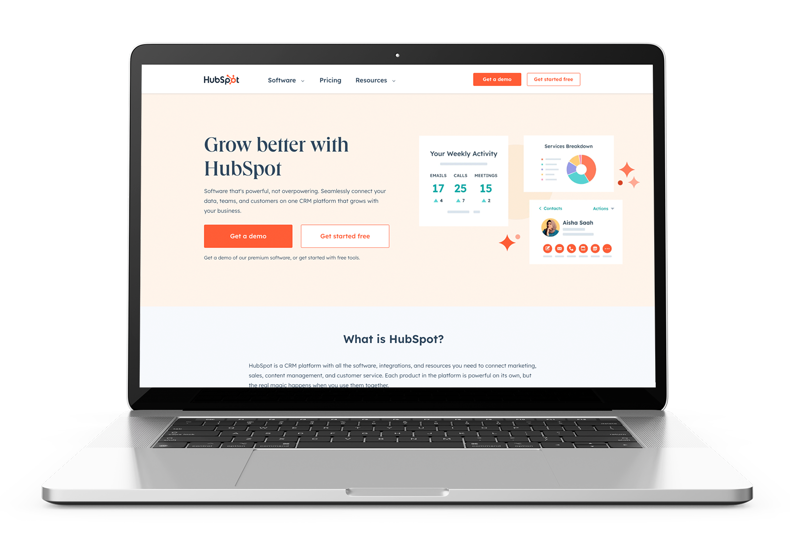 Is Hubspot Free? Should You Use It Or Not? (2024)