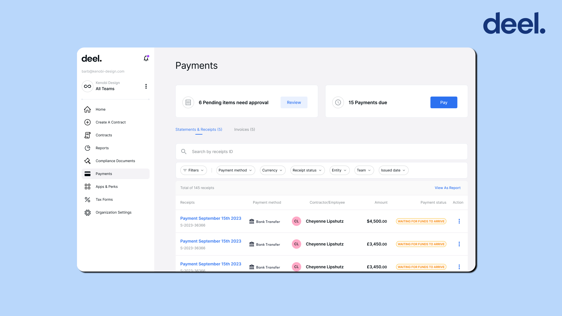 How To Automate Payroll - The Ultimate Guide (2024)