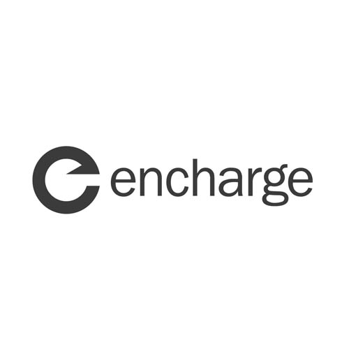 Encharge Promo Code - 30% Off - Save $500+ 2024