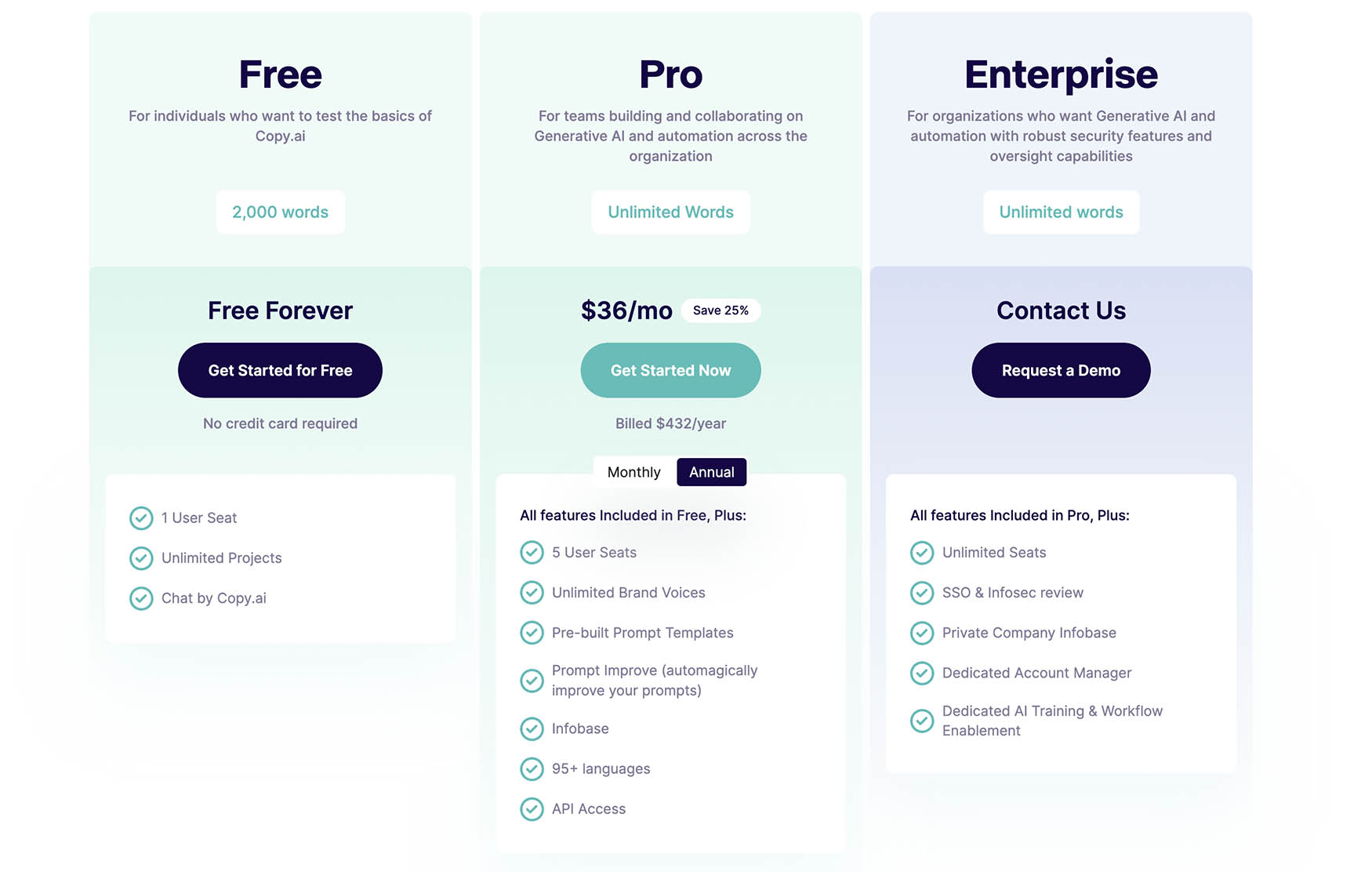 Copy AI Promo Code - 30% Off Coupon Code 2024
