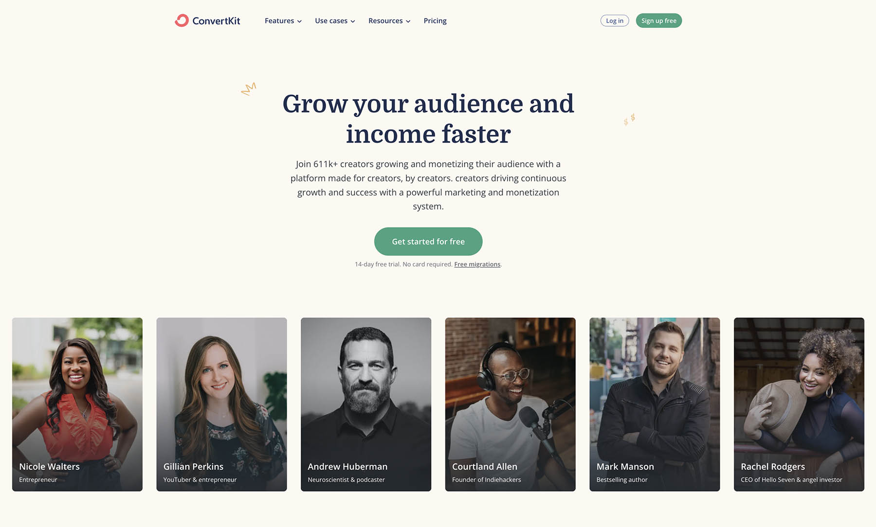 Beehiiv vs Convertkit - Which To Choose? (2024)