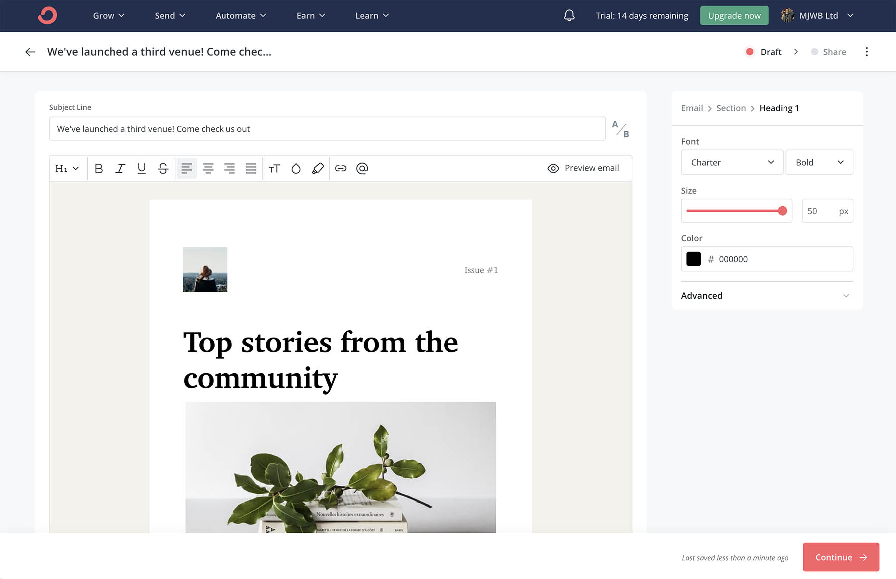 Beehiiv vs Convertkit - Which To Choose? (2024)