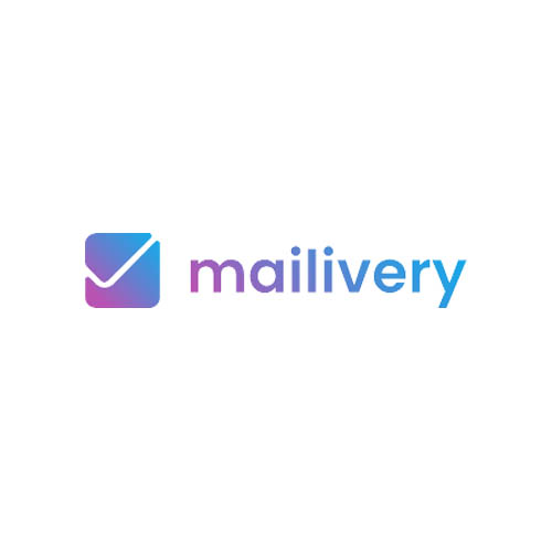 Mailivery Discount - 25% Off Promo Code 2024