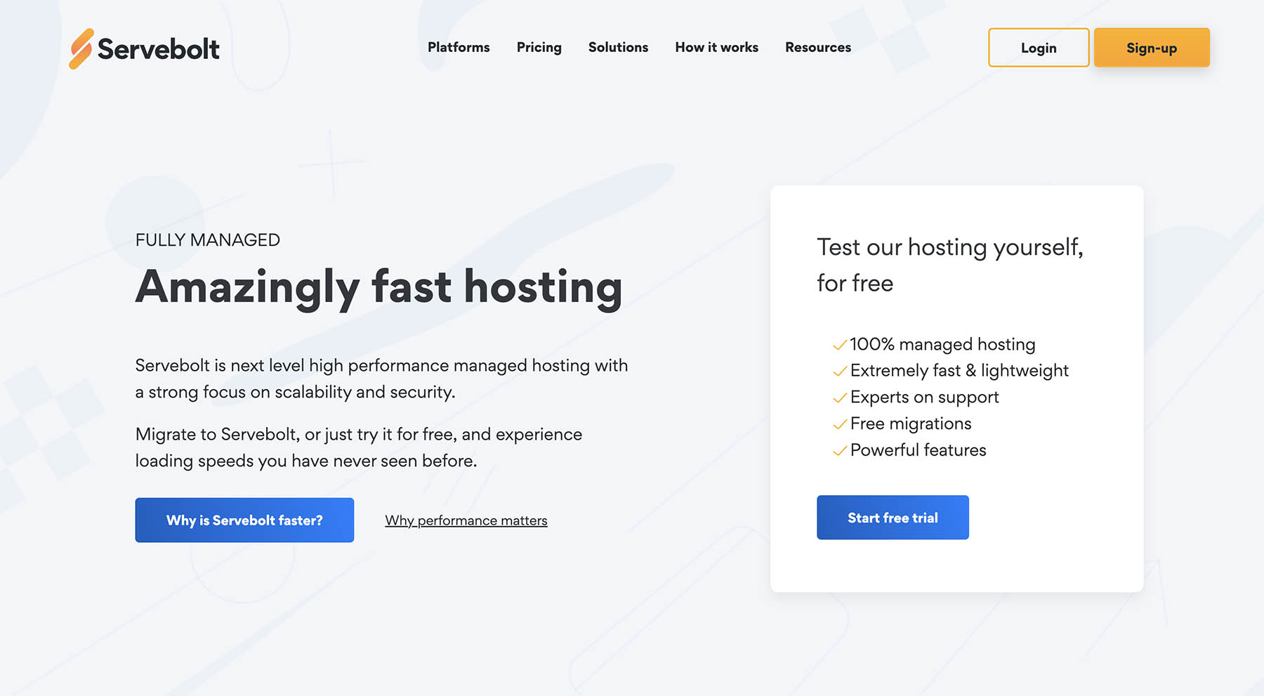 Servebolt Coupon - 50% Off Promo Code For 6 Months 2024