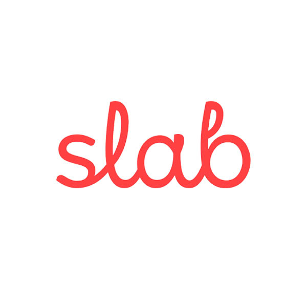 Slab Promo Code - 25% Off For 12 Months With Coupon 2024