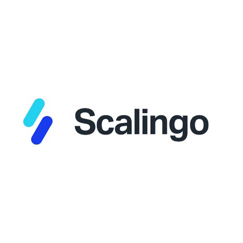 Scalingo Promo Code - Free €200 Credit Coupon 2024