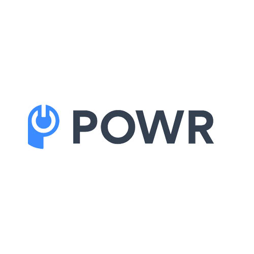 POWR Discount Codes - 50% Off Promo Code 2024