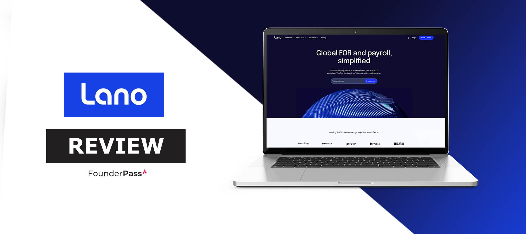 Lano Review - Is it any good? (2024)