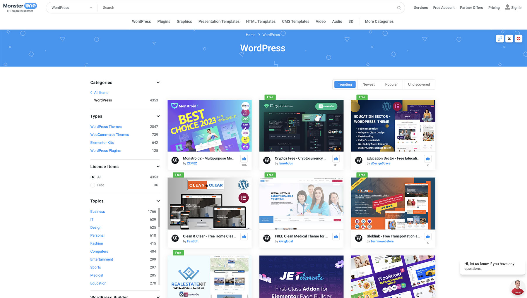 MonsterOne Discount Code - Exclusive 20% Off Any Plan 2024