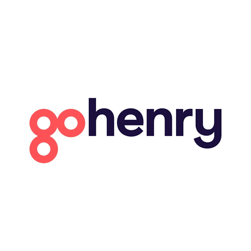 Go Henry Promo Code - £20 & 3 Months Free 2024