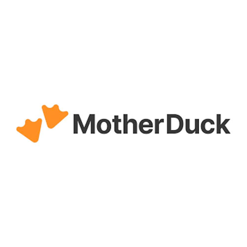MotherDuck - $10,000 Free Credits Promo Code 2024