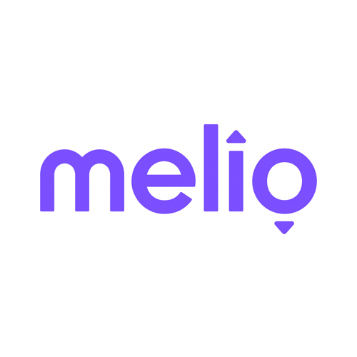 Melio Payments Coupon - Exclusive $100 Free Cashback 2024