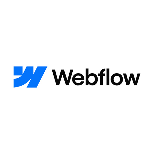 Webflow Promo Code - 3 Months Free - Working Discount 2024